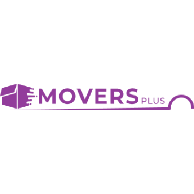 Movers Plus